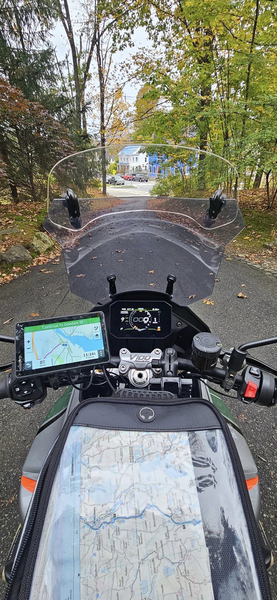 ADV Photo Association Game | Page 1173 | Adventure Rider